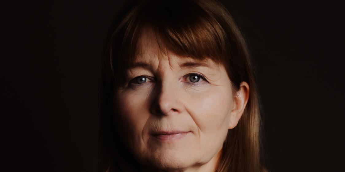 Mary Costello: Barcelona | Aspects